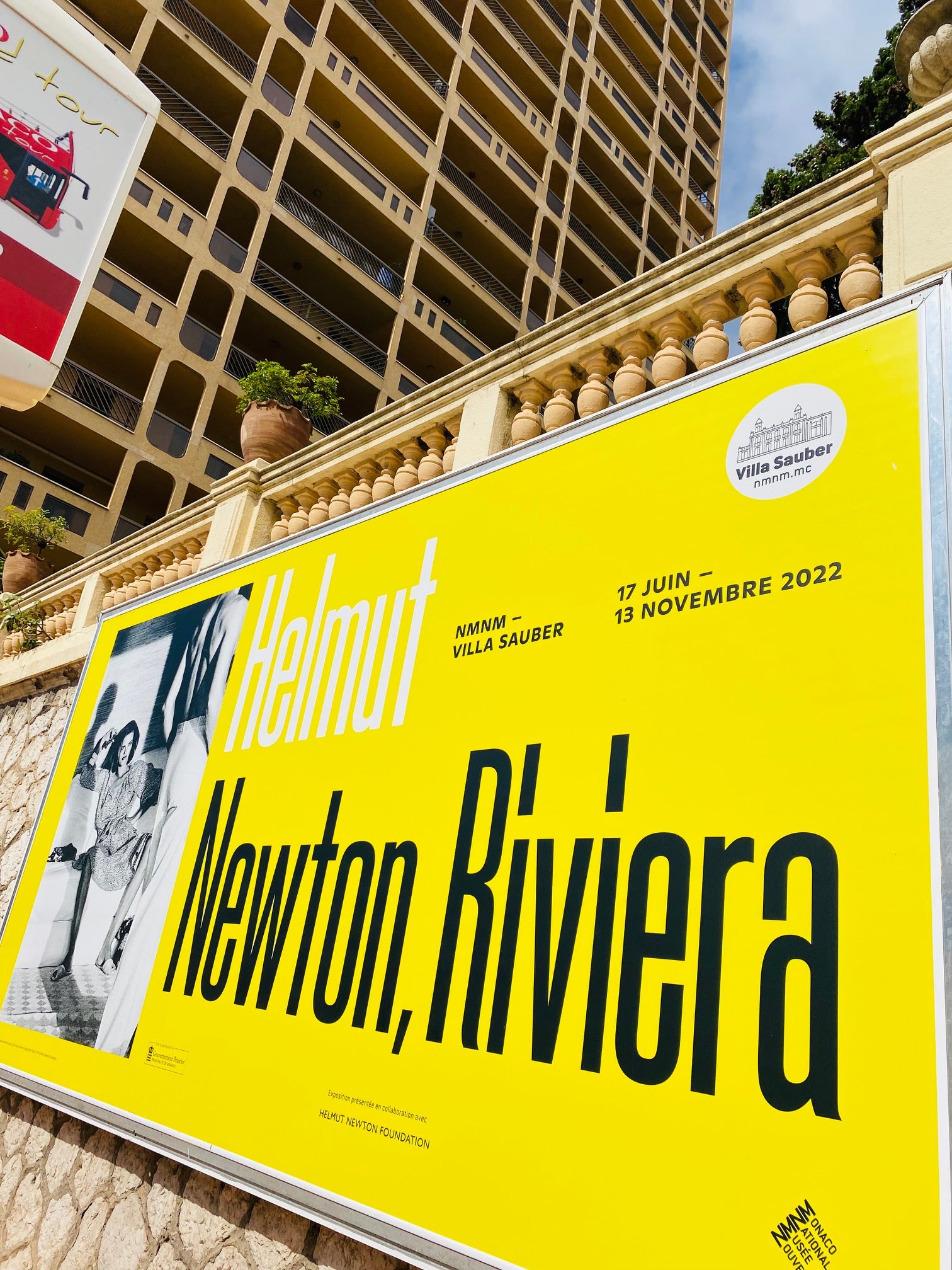 Luxury Fashion in Monaco: The Charm of the Retro – style - CHNGR